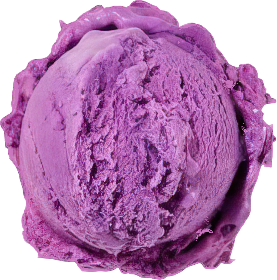 Our Menu – Lil'Tiger Ice Cream