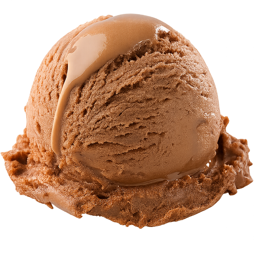 Our Menu – Lil'Tiger Ice Cream